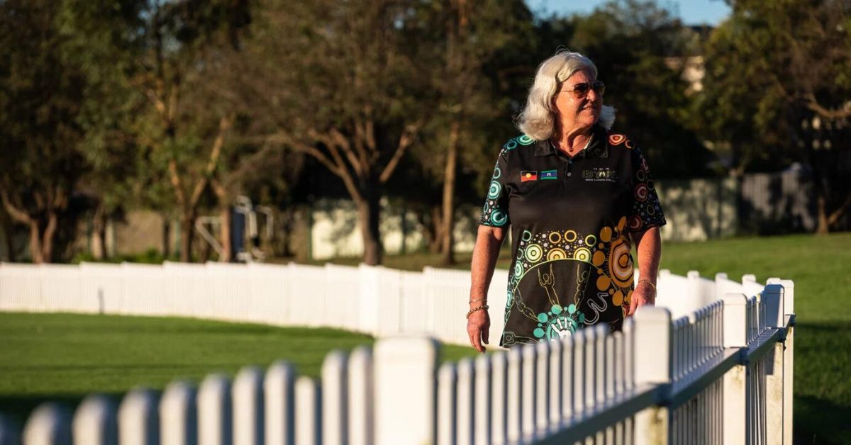 13YARN, the Lifeline Service for Aboriginal and Torres Strait Islander ...