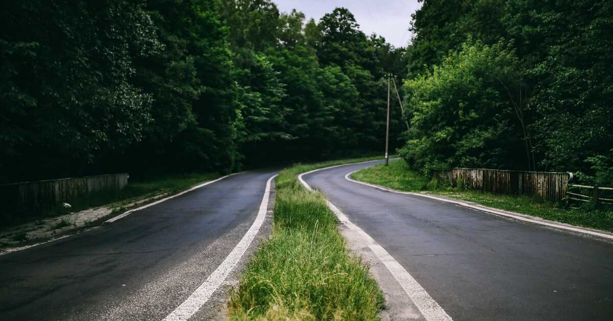 A Tale of Two God-Decisions | How to Know God’s Will - 92.9 Voice FM