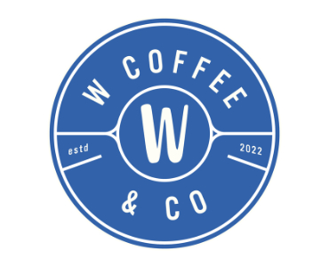 92.9 Voice FM - Christian Radio for Toowoomba