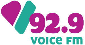 92.9 Voice FM - Christian Radio for Toowoomba