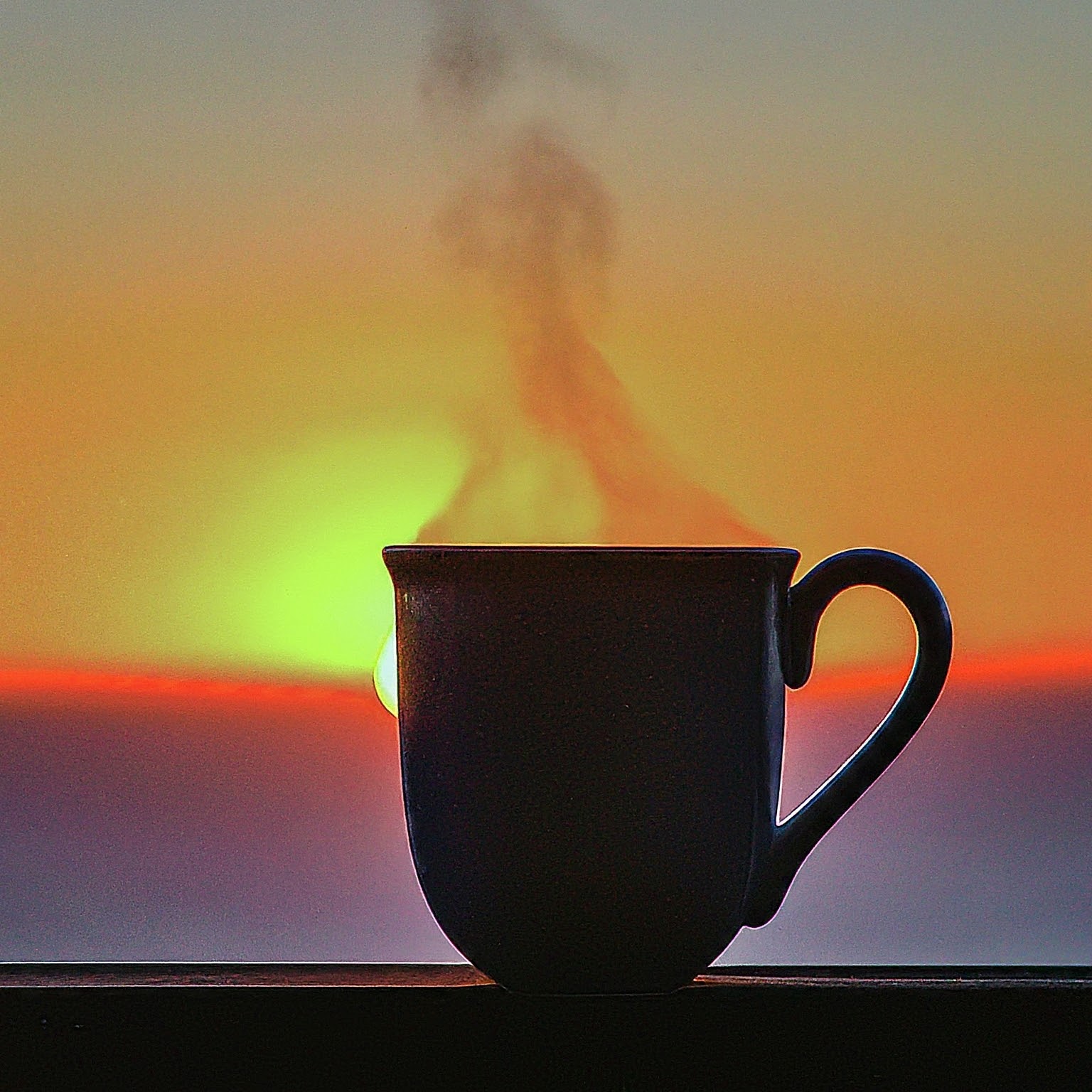 Program Guide - 92.9 Voice FM