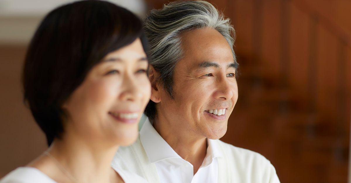 Why Values Matter More Than Looks in Relationships - 92.9 Voice FM